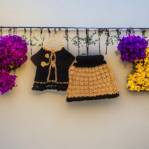 little loom – Little Loom